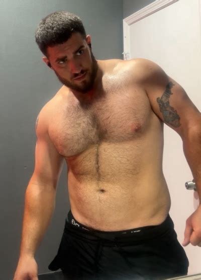 Post 770884687049654272 Tumbex