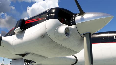 Today In Flight Simulation News October 10 2025 Simulation Daily