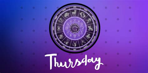 Horoscope For October 5 2023 — Moon Enters Cancer Yourtango