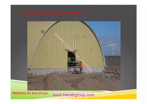 K Span Presentation 51 2048 Pdf