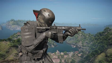 Filegrb 516 Shorty Hold Internet Movie Firearms Database Guns