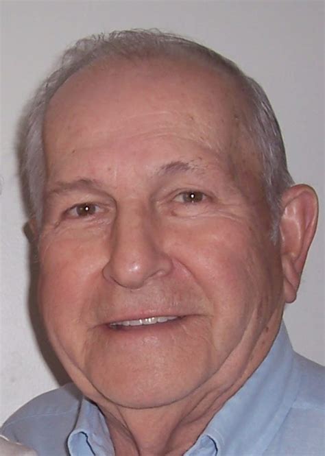 Edward John Ovca The Breeze Courier