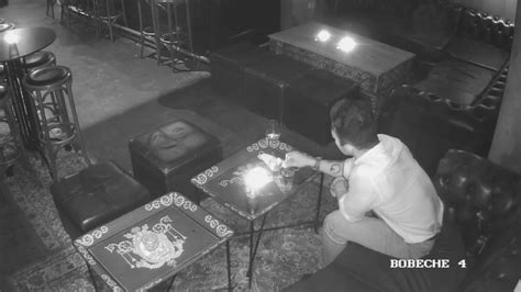 Perth Dentist Farzam Mehrabi Jailed For Drugging Raping Women From