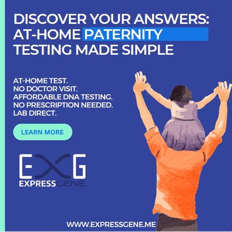 Express Gene Molecular Diagnostics Laboratory On Linkedin