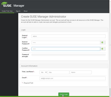Suse Manger Api Bulklasopa