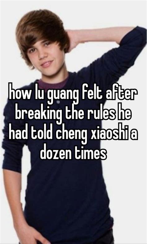 Hes Js Crazy Like That ️ Funny Links Cheng Relatable