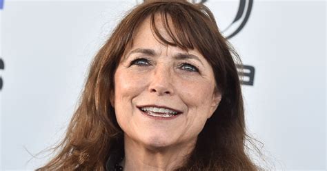 Karen Allen Ooh La La At Windy Lawson Blog