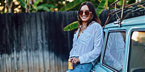 The 3 Zodiac Signs Who Want To Be Single During The Moon Sextile