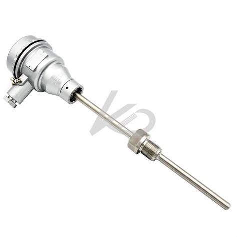 China Customized Explosion Proof Rtd Suppliers Manufacturers Factory Wholesale Price Wepower