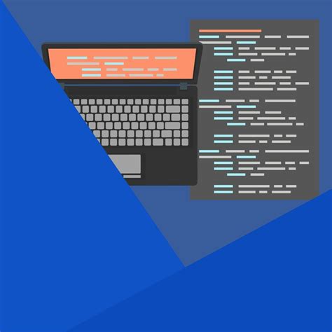 Programación En Python Ii Aprendiendo A Estructurar Datos From Coursera