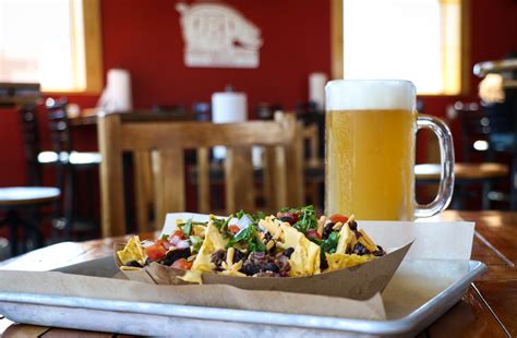 Dickeys Barbecue Pit 🤠 Howdy Bbq Fans 🍖🔥 Yall Are In For A Real Treat With Our Tender And