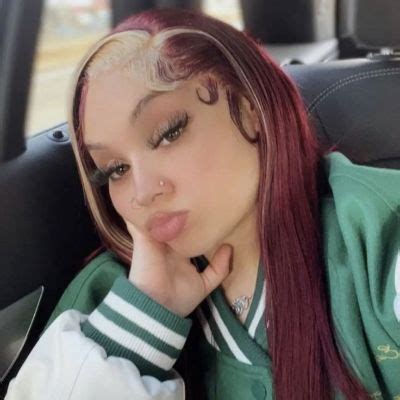 Meet Linnette Rodriguez Rising Tiktok Star Mom And Social Media