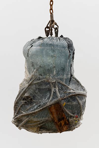 Material Matters The Eli Whitney Museum And Workshop