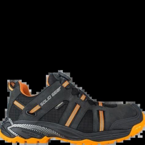 Solid Gear Hydra Gtx Turvakeng T Boa S Wr Hro Src Outlet
