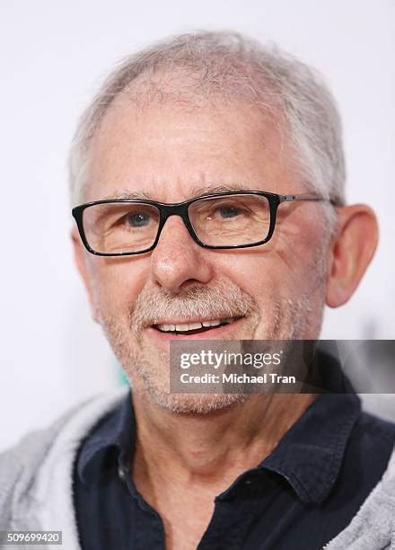 271 Elliot Scheiner Photos And High Res Pictures Getty Images