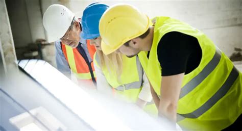 What Is An Urban Planning Engineer What Are Their Types Scope