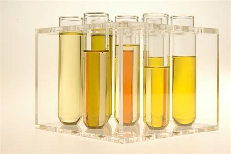 Cs Agsol Antibacterial And Photocatalytic Additive Coating Suisse