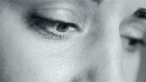 Zsófia Boros El Ultimo Aliento Album Epk Ecm Records Chords