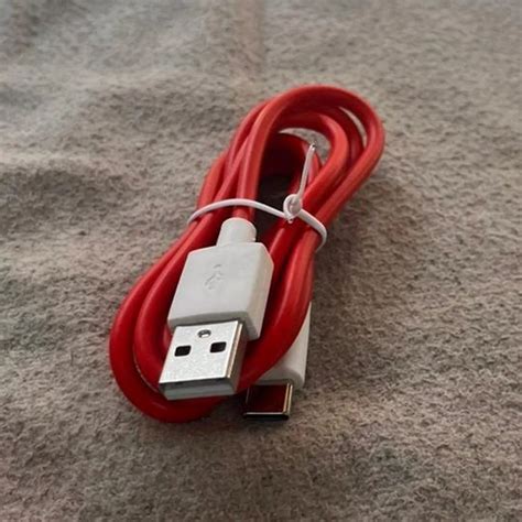 Rd Ls 150 Usb Data Cable At ₹ 499box Usb Data Cable In Thane Id