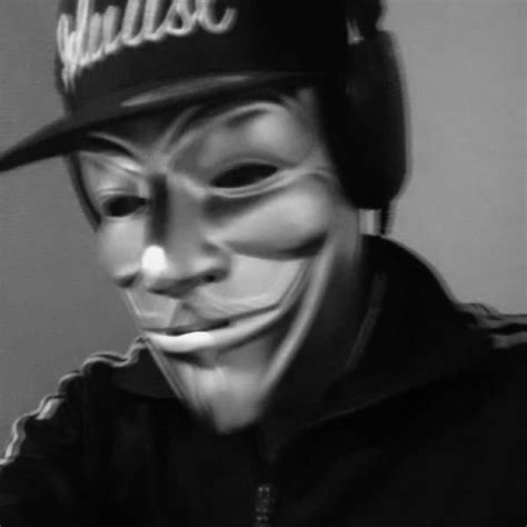 Small Jack Music Reverbnation