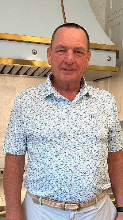 Beyond The Board With Patrick Boyle Vna Health Group