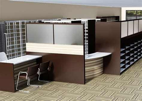 Shelf Obsessed Pharmacy Workflow