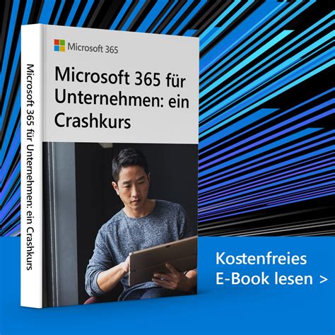 Microsoft 365 Copilot Microsoft 365