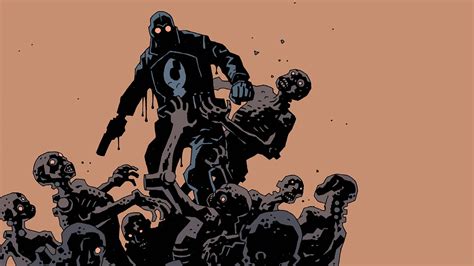 Unhealthy Eating Nature Human Skeleton Human Representation Black