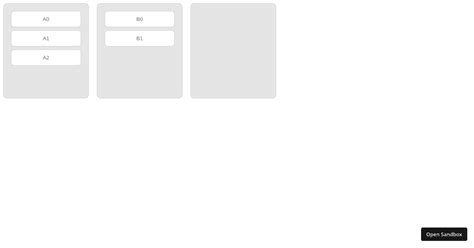 Cool Euler 5qwvjf Codesandbox Cool Euler 5qwvjf Codesandbox