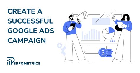 Create A Successful Google Ads Campaign Ultimate Checklist