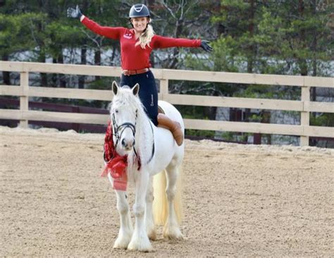 Pin De Design Decor Diy En Areya