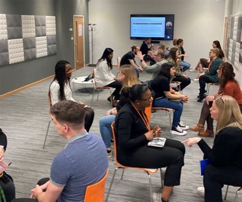 Shazida M Posted On Linkedin