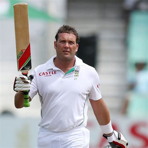 Jacques Kallis Images Jacques Kallis Joins Legends In All Star Cricket