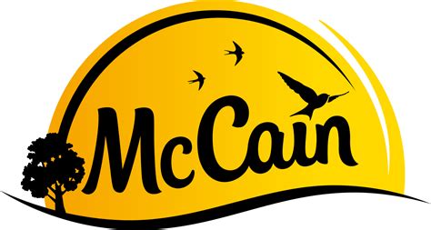 Conócenos Mccain Mccaincolombia