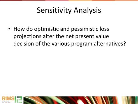 Ppt Ibnr Powerpoint Presentation Free Download Id3214521