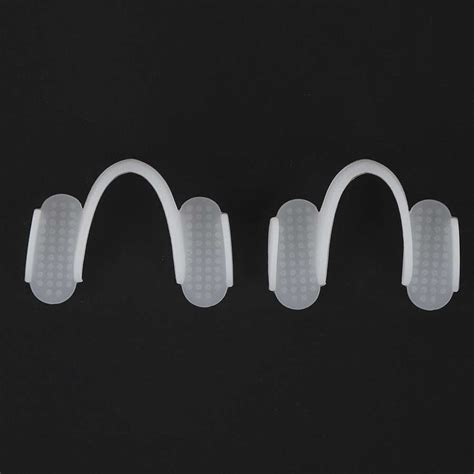 Anti Wear Teeth Brace Mouthpiece Sleeping Molar To Grandado