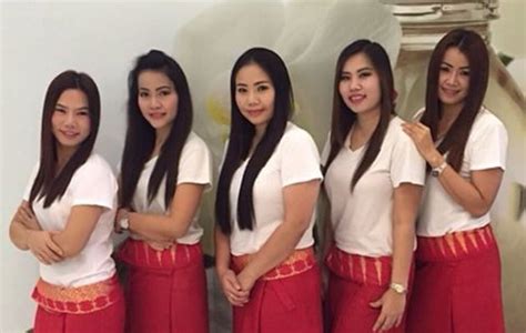 Pijat Panggilan Bandung 24 Jam Layanan Profesional - Kensei Massage