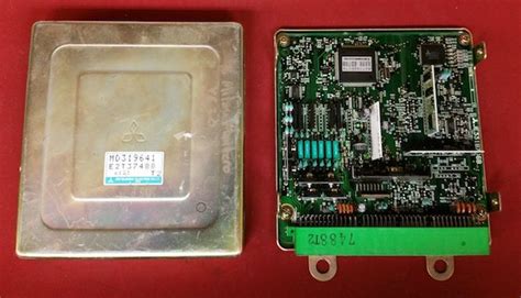 Obd Ii Trouble Code P0601 Internal Control Module Memory Check Sum Error