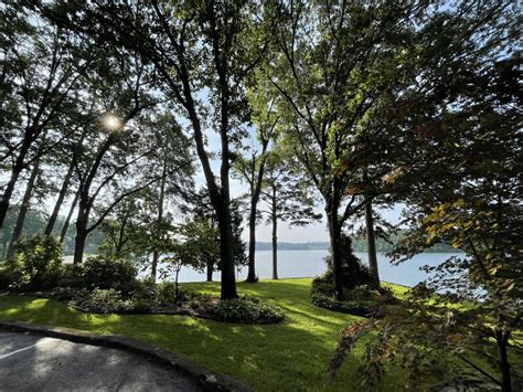 Leah Fleischner On Linkedin What Does Sanctuary Look Like For You When I Hear The Word