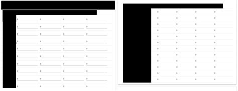 Css Mat Table Columns Width Not Changing When They Contain An Input Stack Overflow