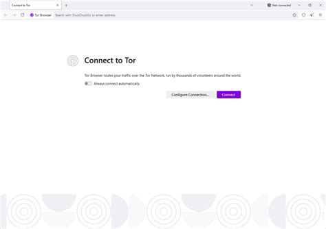 Download Tor Browser Latest 1052 For Windows Pc