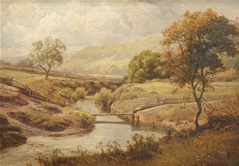 Edwin Henry Holder 1 Artworks Mutualart