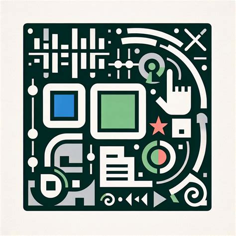 Data Labeling For Machine Learning Guide Tools