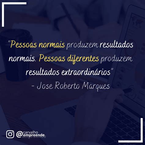 50 Frases Motivacionais Para Equipe De Vendas