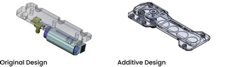 Formation Testing Buffer Tube Baker Hughes
