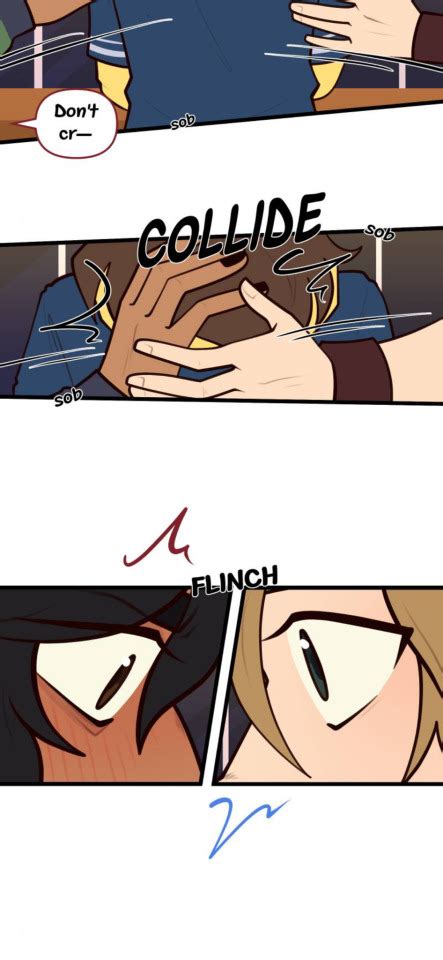 The Dckheads On Tumblr