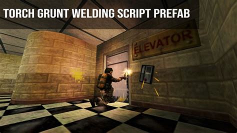 Vault Items Twhl Half Life And Source Mapping Tutorials And Resources