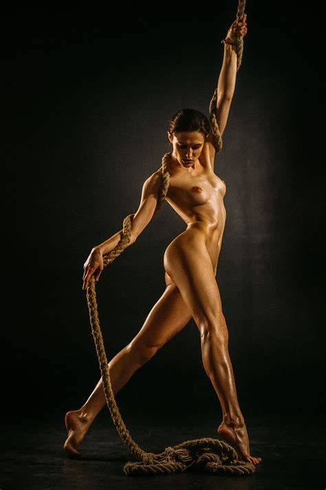 Helene Porn Pic Eporner