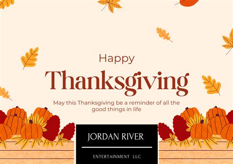 Jordan River Entertainment Llc Watertown Sd
