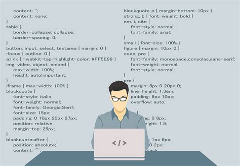 understanding server side template injection ssti risks exploitation